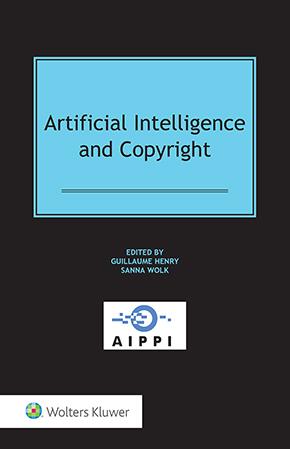 The first major Generative AI and copyright case in Brazil: first impressions and challenges ...